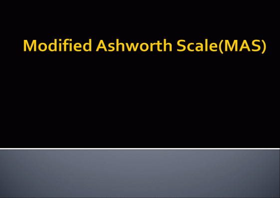 10.1modified_ashworth_scale(MAS)