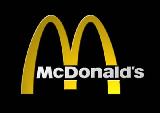 McDonald`s - 맥도날드기업분석, 세계각국의맥도날드, 맥도날드마케팅전략, 중국맥도날드, 모스크마맥도날드, 러시아맥도날드 PPT자료
