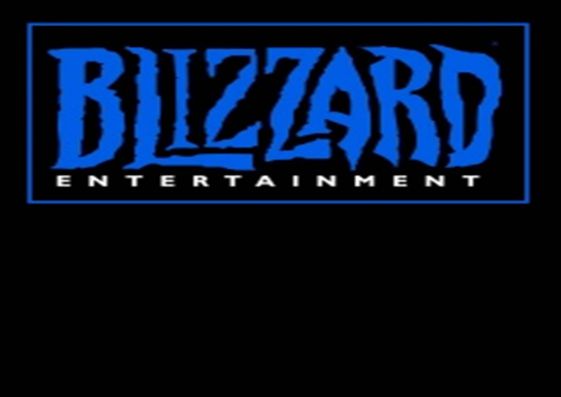 블리자드(Blizzard) - 블리자드기업분석,블리자드마케팅전략,게임산업,게임산업분석 PPT자료