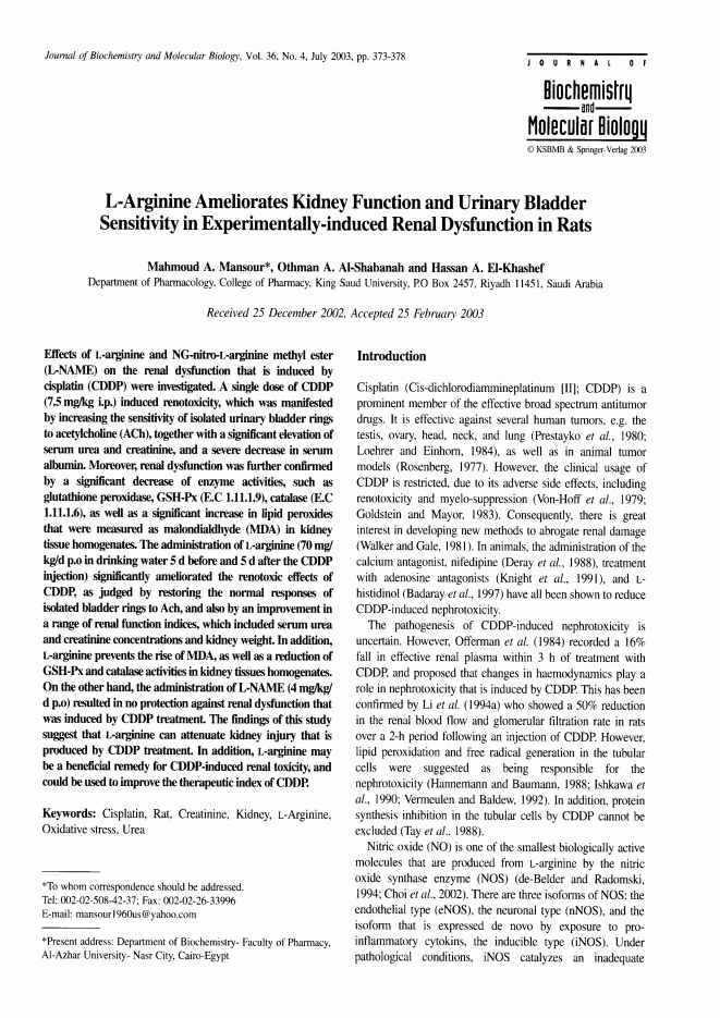 Index Effexor Xr In Dogs