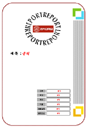 홍익대