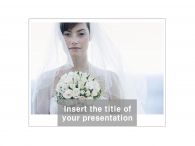 디자인/ wedding...