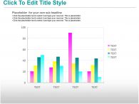 1종 세로막대형 차트-1