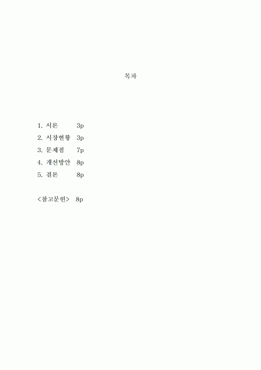 택배산업