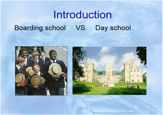 Boarding_school_vs_dayschool (학교 교육)