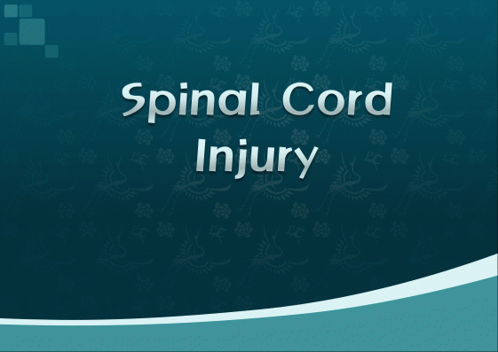 Spinal_Cord_Injury