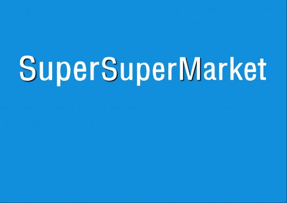 Super_SuperMarket[1]