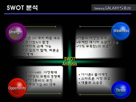 삼성 갤럭시(GALAXY) S Ⅱ LTE-5페이지