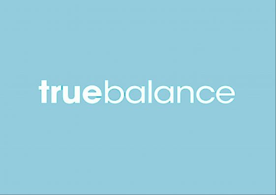 truebalance,트루밸런스,truebalance마케팅,truebalance마케팅분석,트루밸런스마케팅,워킹화,워킹화마케팅,워킹화마케팅전략,워킹화시장.ppt
