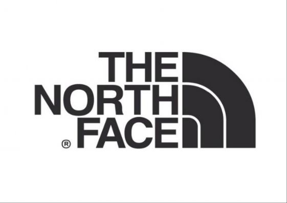 The North Face,노스페이스,노스페이서마케팅,노스페이스마케팅믹스,7P전략,노스페이스분석,아웃도어시장,아웃도어,노스페이스창업.PPT자료