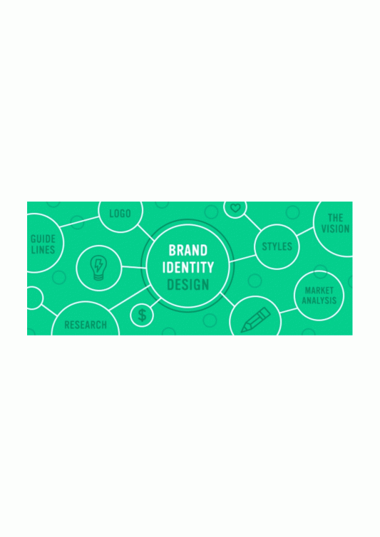 마케팅전략론 7차 과제 -  BI (Brand Identity) 02 - 나이키(NIKE), 메르세데스 벤츠(Mercedes - Benz)
