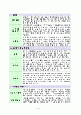한국 전통어묵의 부활, 어묵면으로 만든 생선연육 전문점-4페이지