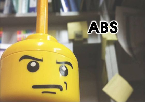 ABS 정의,ABS 공,ABS 생산,ABS 활용,ABS 수지,ABS의 종류,ABS 중합 방법