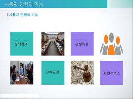 사용자와 개별사용자,한국 사용자 단체의 조직과 활동,노사관계 전략,노사관계시스템,대한 상공 회의소,한국 무역 협회-10페이지