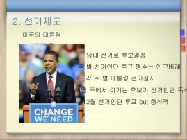 선거론,선거제도,투표행태,선거구,비례대표제,지역주의,한국의 대통령,미국의 대통-7페이지