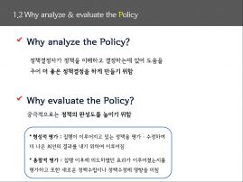 한국 행정론,정책네트워크,선거와 정책의 상관관계,정책집행체계,정책의 집행 및 집행체계,정책집행체계분석을 위한 이론-5페이지