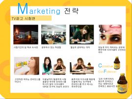 광고마케팅,광고기획서,광고 사례,브랜드마케팅,서비스마케팅,글로벌경영,사례분석,swot,stp,4p-18페이지