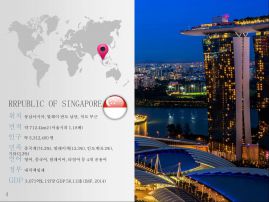싱가폴 국가 경영-5페이지