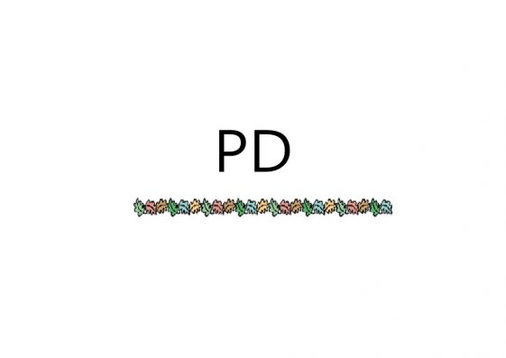 PD,PD란,PD가하는일,PD의종류,드라마PD,PD가되는법,PD에대한오해,PD되기위한필요한자질