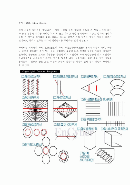 형태를 구성하는요소 (점, 선, 면)
