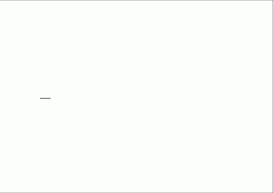 한국자동차 시장 분석과 SUV 자동차의 효과적인 마케팅 전략(산타페 전략 중심으로)