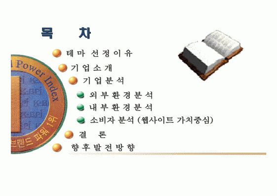 싸이월드와 아이러브스쿨의 성공과 실패에 대한 브랜드마케팅적 분석