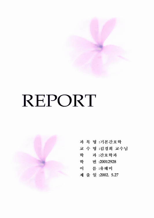 비경구투여부위