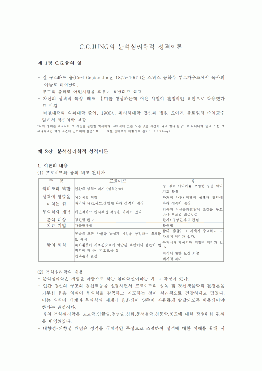 칼구스타프융