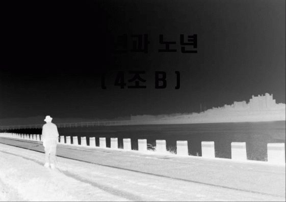 중년과 노년에 대해(ppt자료) - 중년과 노년의 정의, 변화, 그에 따른 대책, 사례, 죽음의 정의