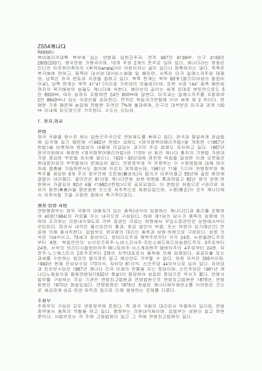 국제지역연구