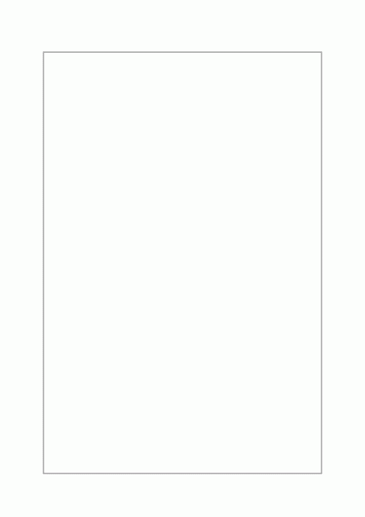 사회복지 발달 과정과 Recurring Issues
