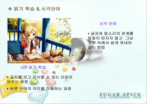 발음중심읽기지도에 대하여 ppt