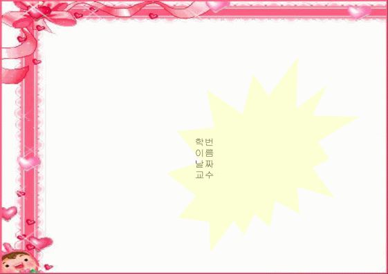 캄보디아 설명