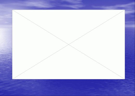 전자레인지의 메카니즘