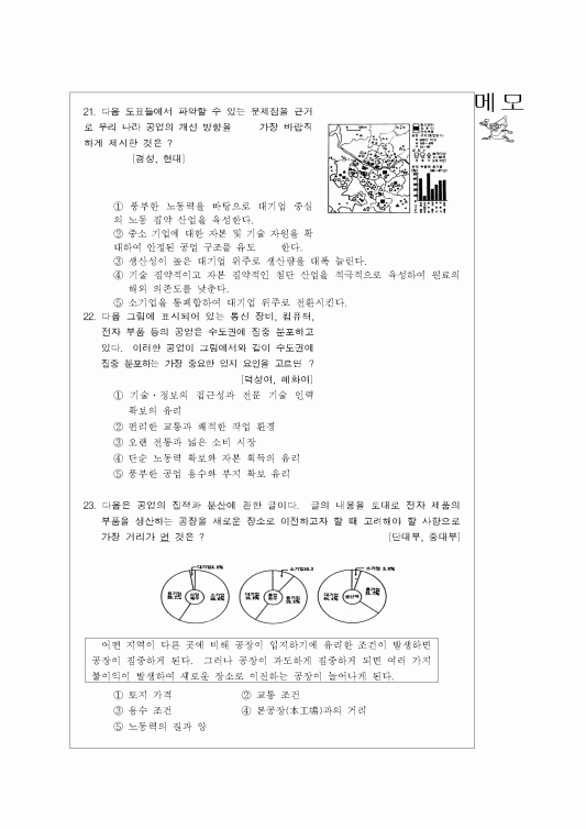 [과외]고등 광 공 업 02