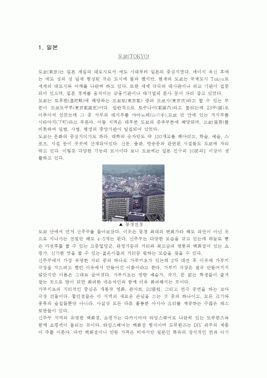 가상여행후기