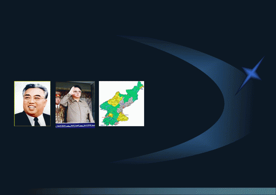 북한의 우리식 사회주의에 대한 이해와 한계점 및 남북 관개 개선방안 (2007년  추천 우수 레포트 선정)