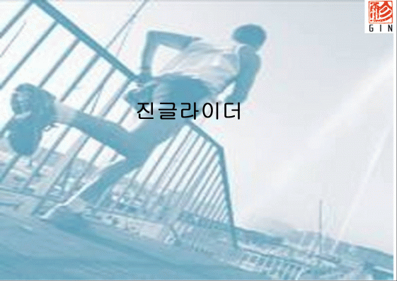 진글라이더 성공 전략
