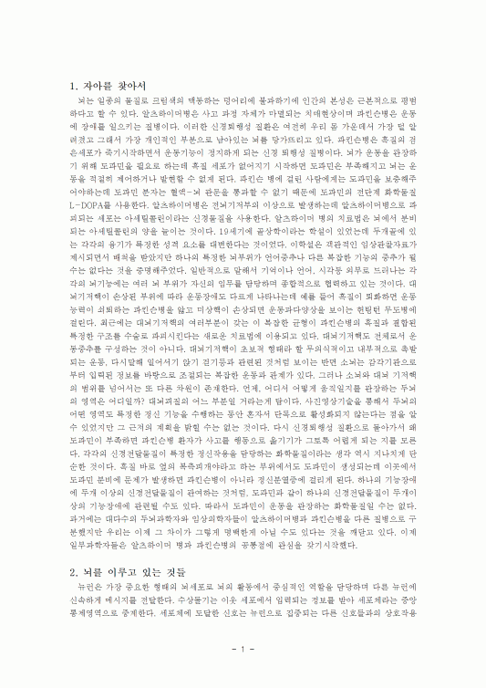 브레인스토리