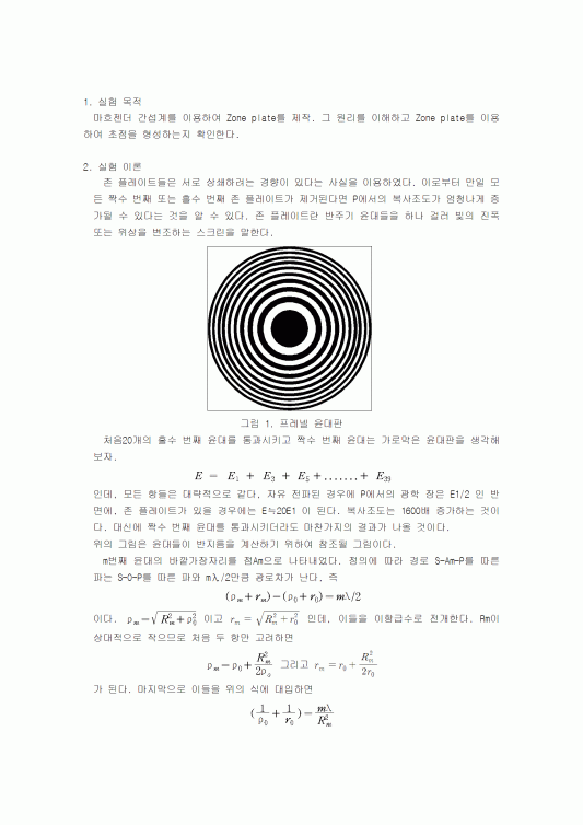 다층고반사막 코팅