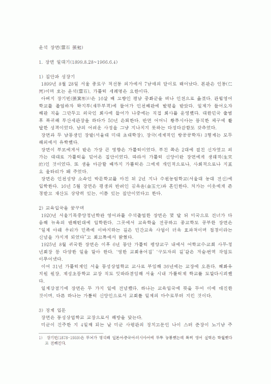 운석 장면 레포트 자료