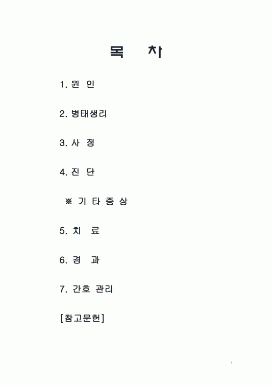 가와사키 레포트 자료