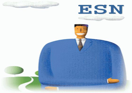 ESN (이상네트웍스) 분석