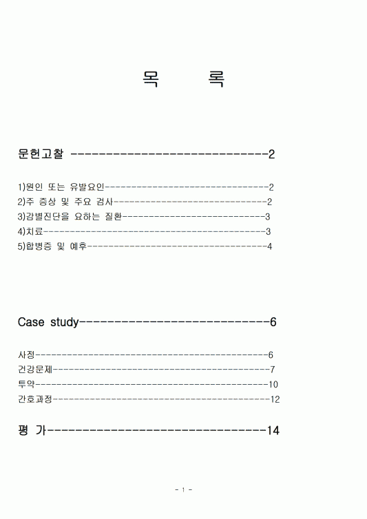 가와사키케이스