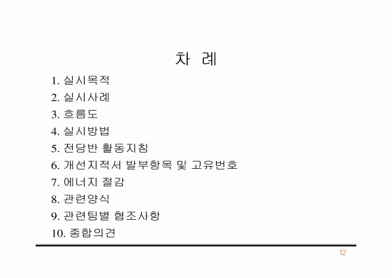 에너지 패트롤