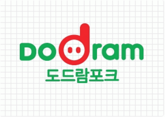 도드람포크의 전략 및 분석