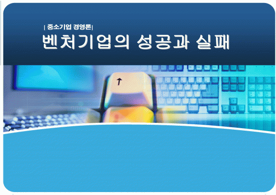 싸이월드 성공사례와 넷스케이프 실패사례 분석