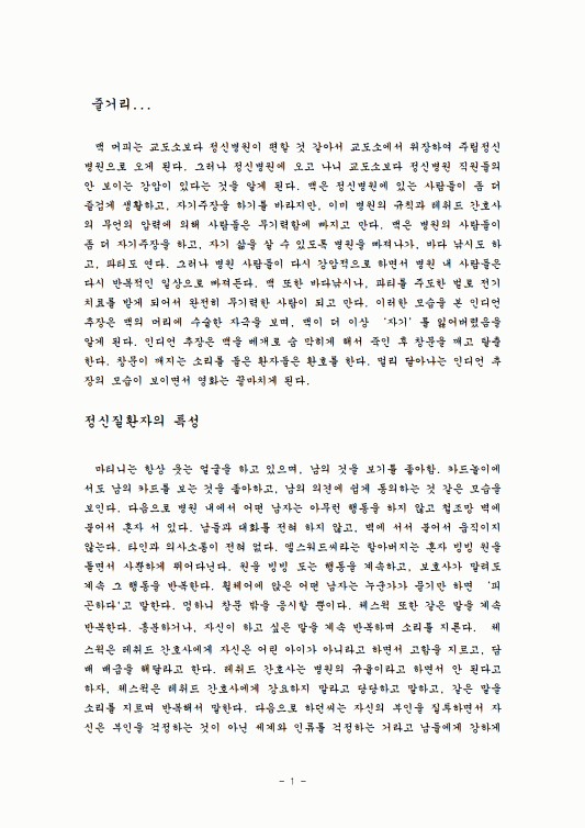 뻐꾸기둥지위로 날아간 새