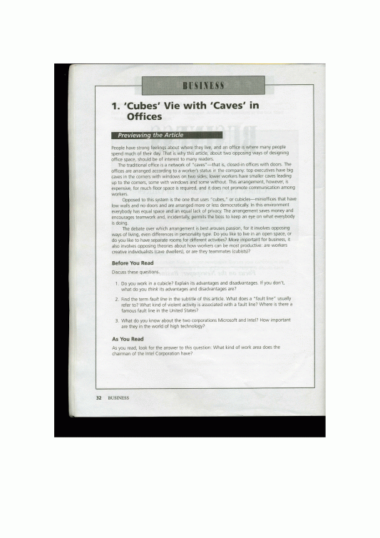 On the Record Mastering Reading and Language Skills with the Newspaper