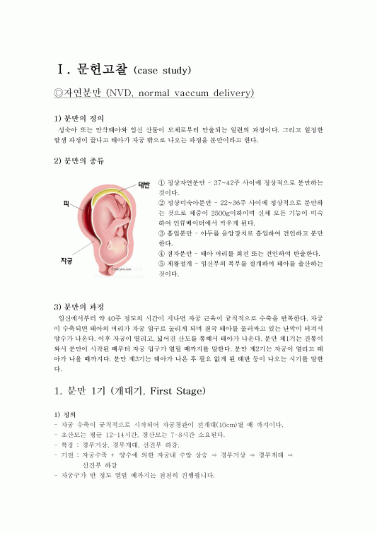 DR 문헌고찰, 케이스 스터디, 사용기구, 약, 실시검사, 의학용어